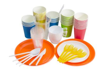 Preparing for the Perfect Party: A Step-by-Step Guide - Anny's Plastic ...
